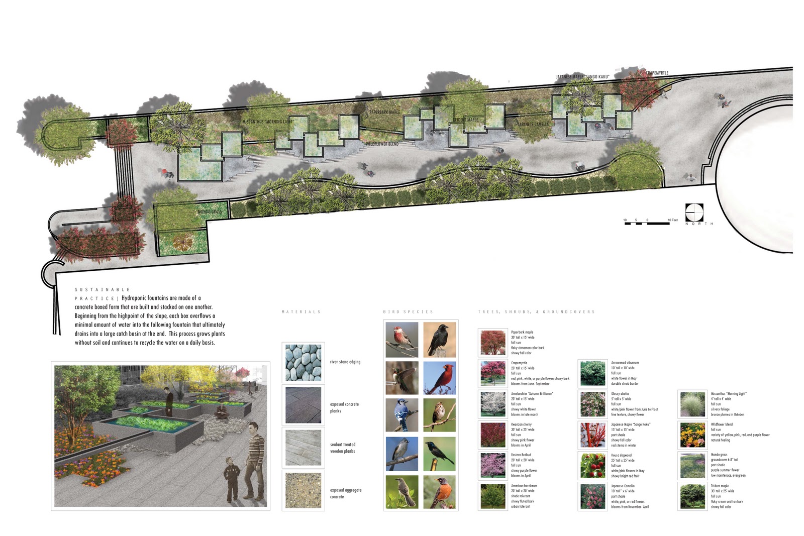 Jordan Bristow | Professional Portfolio: Monday Properties: Freedom ...