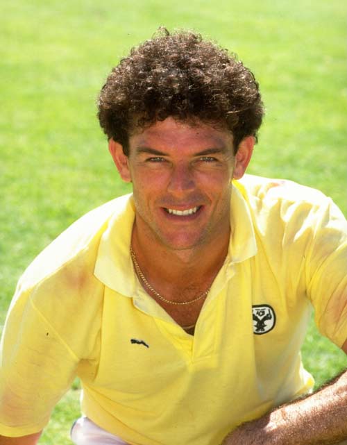 Ramblings over a Red