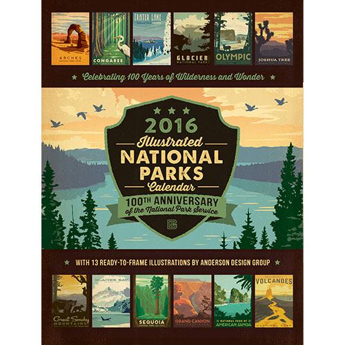 Anderson Design Group: Blog: After 5 years, we have completed our ...