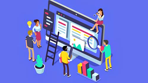 Pensamiento Administrativo: La Inteligencia Estratégica: Las 5 bases ...