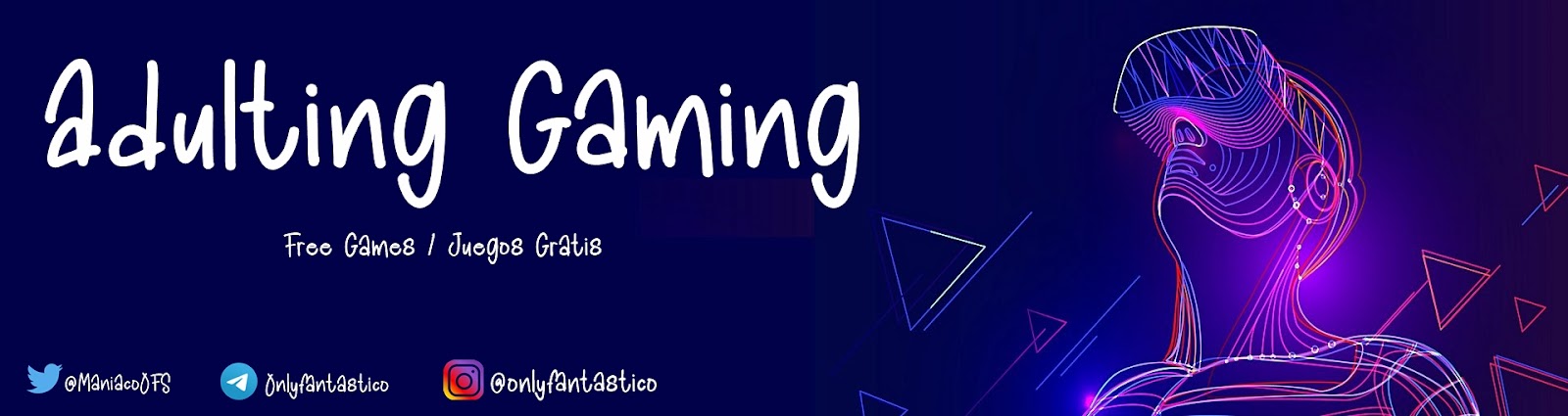 Adultin Gaming: Wild Life . UPDATE 20.10.2021 . PC . FULL . ADULT GAME ...