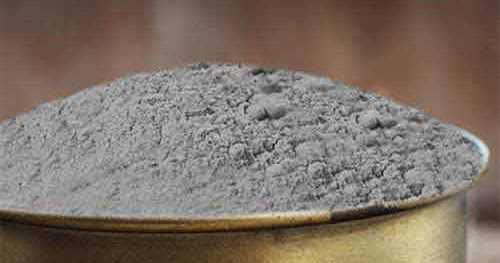 The Sources Of Sacred Ash – Bhasma – Vibhuti | Hindu Blog