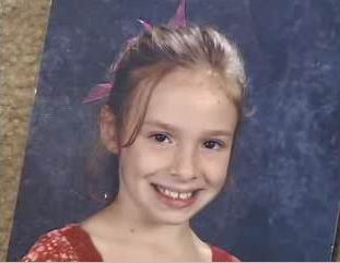 ~BREAKING~DEVELOPING~COLLINGS FOUND GUILTY OF FIRST DEGREE MURDER OF ...