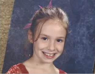 ~BREAKING~DEVELOPING~COLLINGS FOUND GUILTY OF FIRST DEGREE MURDER OF ...