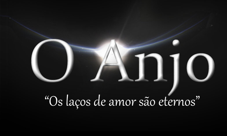 O Anjo: GRAVAÇÃO DAS PRIMEIRAS CENAS DO FILME