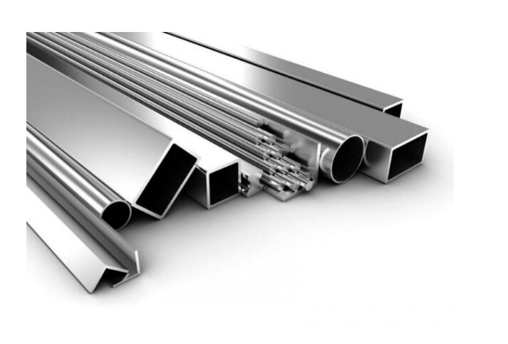 Jenis-jenis logam dan fungsinya | Cinta sains | Cinta Sains