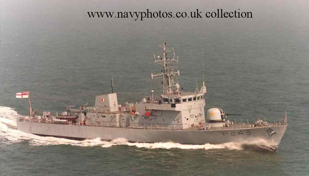 เทคโนโลยีและประวัติศาสตร์ด้านการทหารกองทัพไทยและกองทัพทั่วโลก : Castle ...