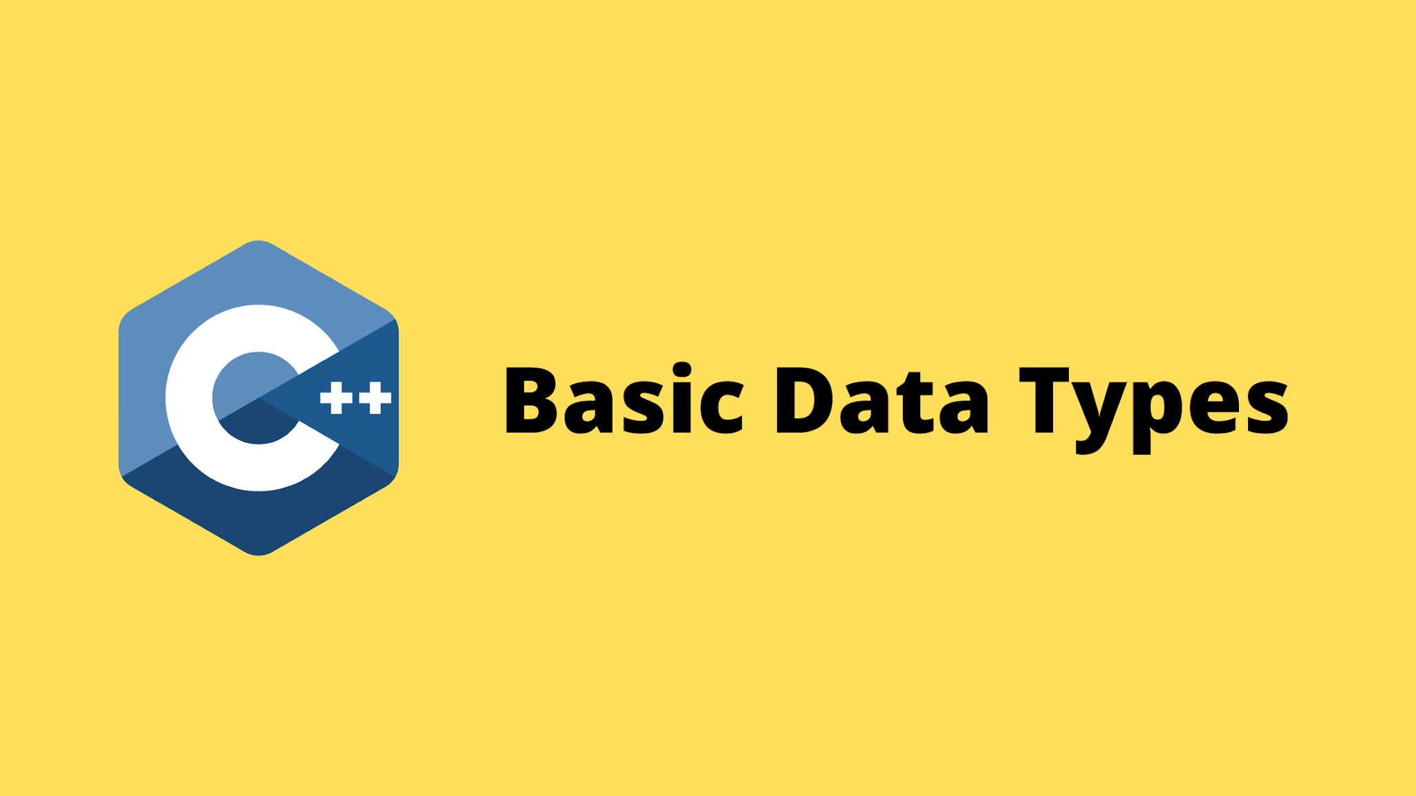 HackerRank Basic Data Types solution in c++ programming