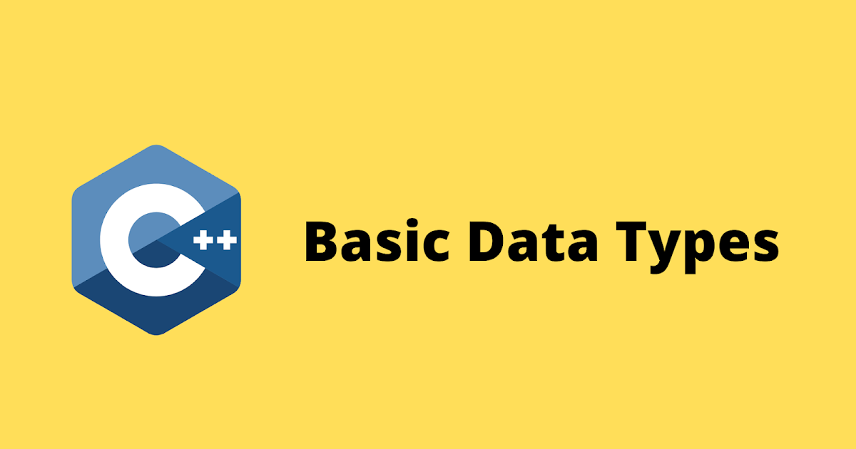 HackerRank Basic Data Types solution in c++ programming