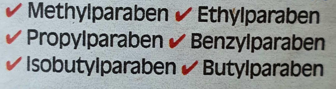 Podróż do Zródła: kwietnia 2020