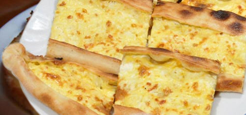 Medi Mutfakta: Ege Tarifleri