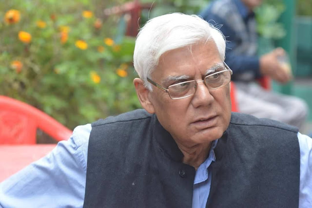 समकालीन महिला काव्य-लेखन, स्त्री छवि: मिथक ऒर यथार्थ- दिविक रमेश ...