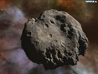 Układ okresowy pierwiastków chemicznych: Na cześć Mendelejewa