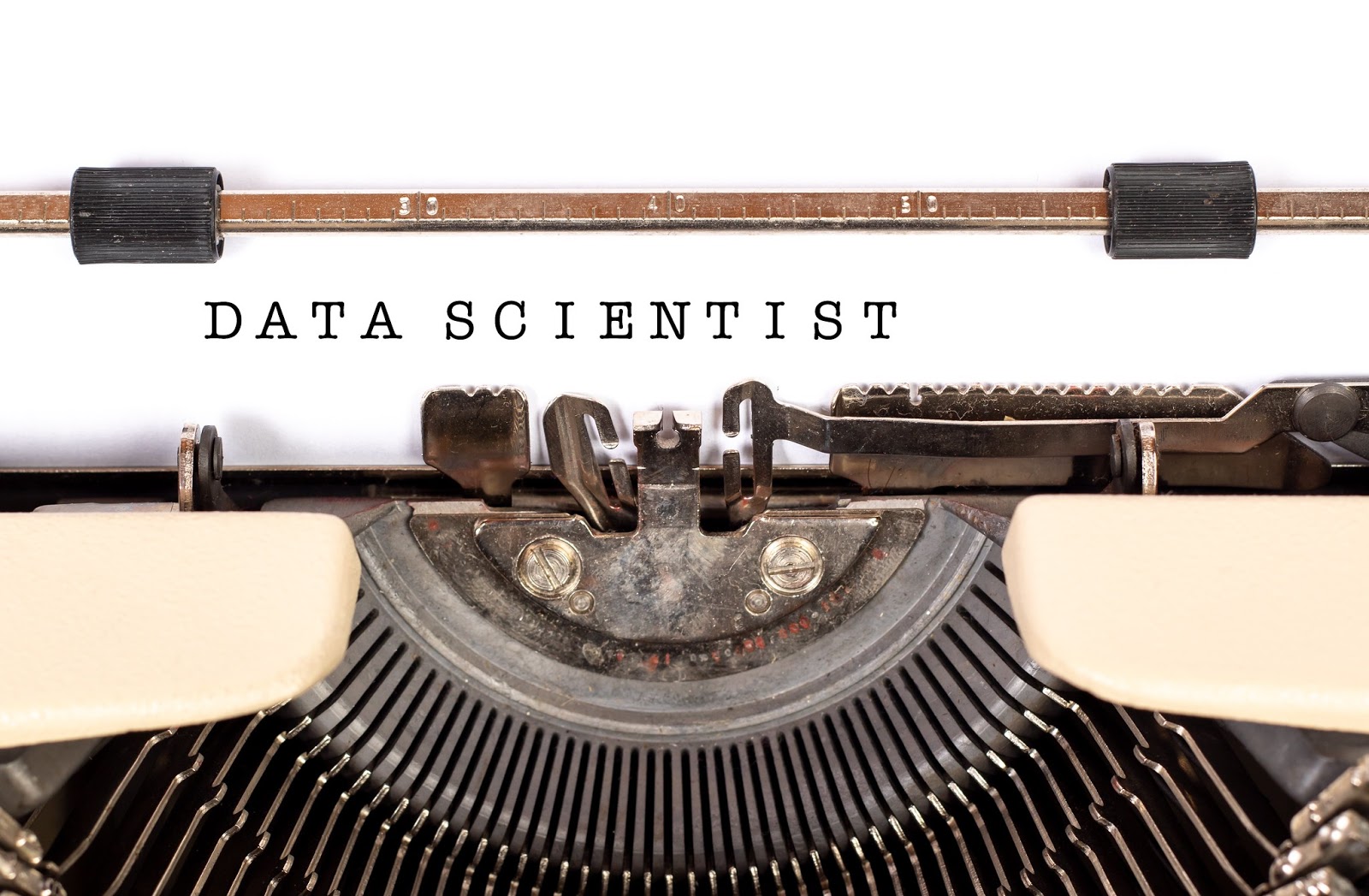 Helge Scherlund's eLearning News: Word of the Day - Data scientists ...