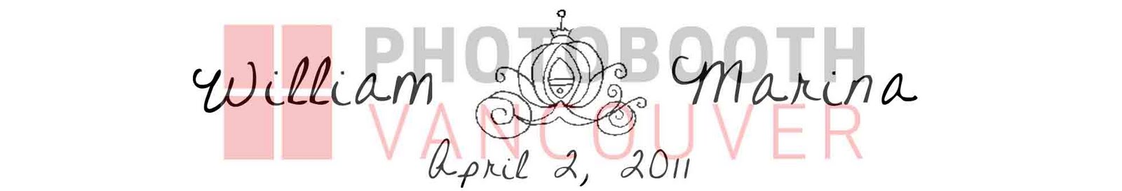 Epic fun booth logos - fikogadget