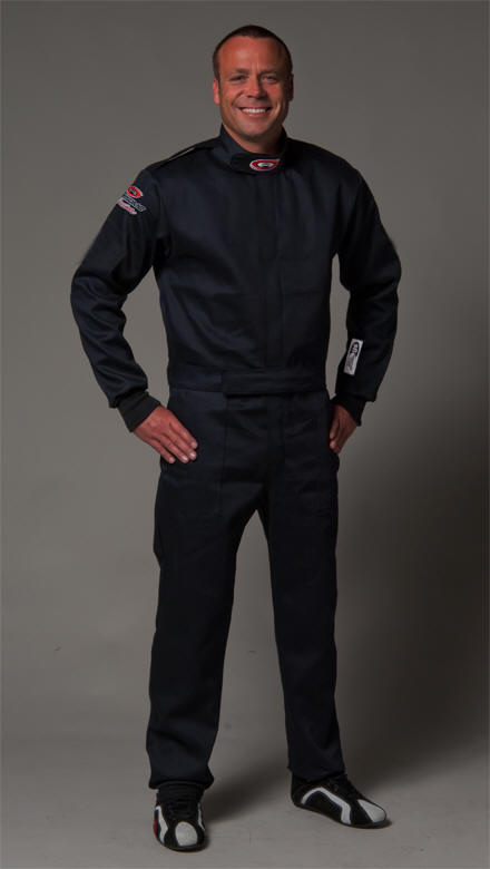 THE AGENCY models: Cormack for Awesome Racewear online catalogue