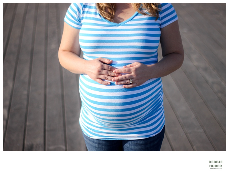 DEBBIE LAYNE PHOTOGRAPHY: baby blessings // arden + ryan