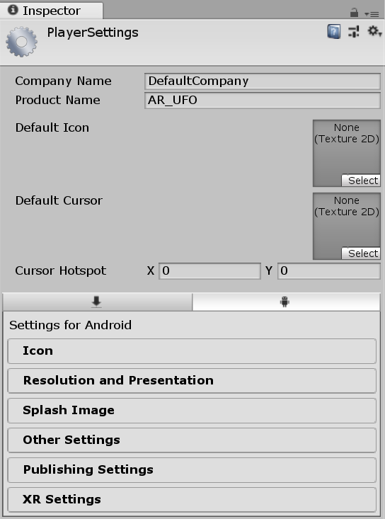 KMUTNB Cpre Final Project 2561: สิงหาคม 2018