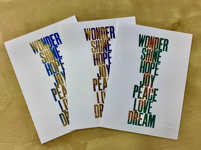 Rustnstuff Mini posters For Daily Inspiration rustnstuff-mini-posters-for-daily-inspiration