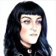 O MISTÉRIO DA MULHER DE OSLO!! QUEM É JENNIFER FAIRGATE?