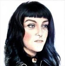 O MISTÉRIO DA MULHER DE OSLO!! QUEM É JENNIFER FAIRGATE?