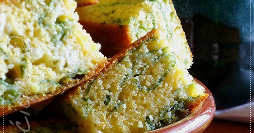 Provereni recepti - Books and Cook: Proja zeljanica