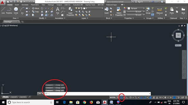 #DAY 2 USE OF FUNCTION KEYS