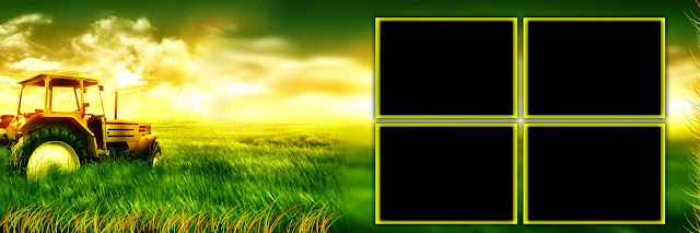 37 New 12x36 karishma album backgrounds and frames, photos frames ...