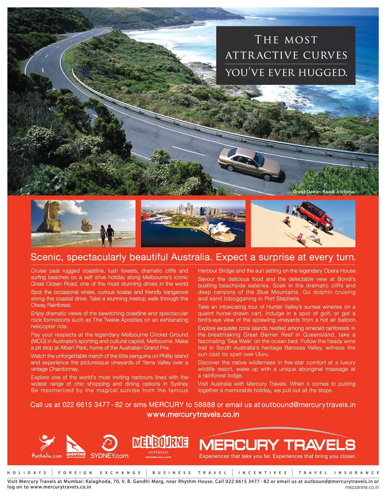 'All About Presentations' by Jazz Factory: Design Basics Part 6: More ...