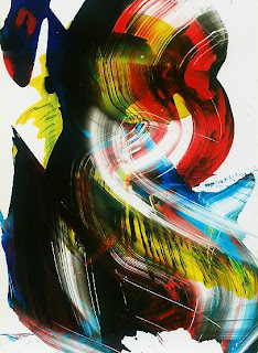 Art Expression: Full History of The Abstract Art - Abstract ...