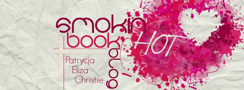 Eliza's Review: Grayson's Vow by Mia Sheridan ~ Smokin' Hot Book Blog