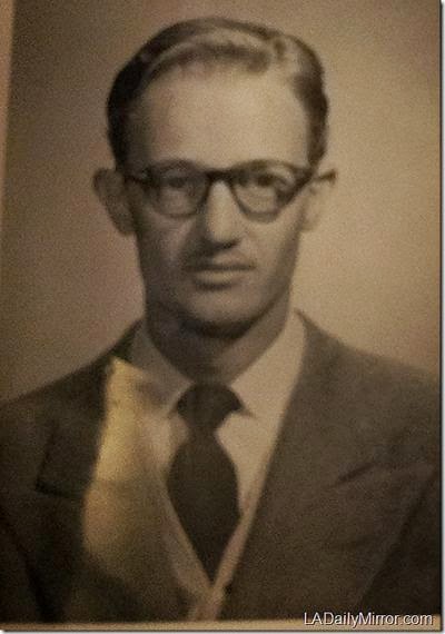 O assassinato de Elizabeth Short: O caso Dália Negra Noite Sinistra