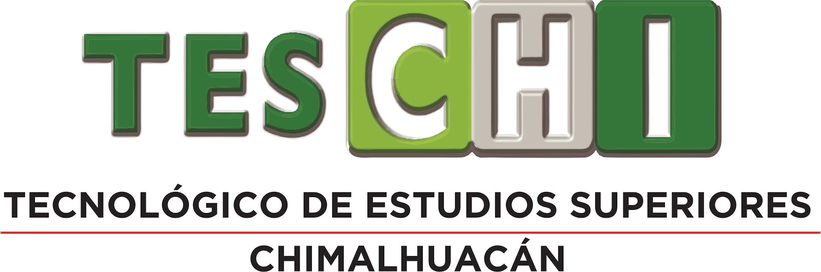 Catalogo de Universidades del Estado de Mexico: Universidades 2015 ...