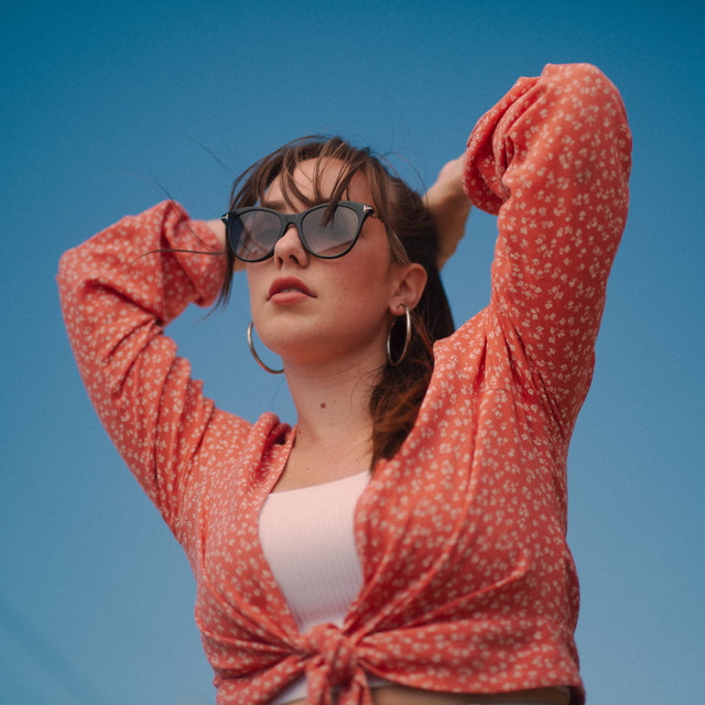 Danyka Shares New Single ‘Toi’