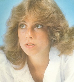 HISTORY OF AUSTRALIAN MUSIC FROM 1960 UNTIL 2000: KAREN KNOWLES