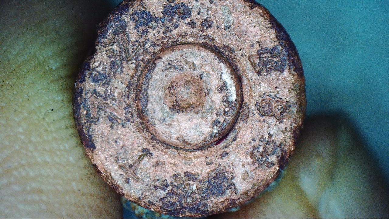 Treasure Beaches Report: Pt. 2. (2020 and Beyond). : 6/30/21 Report ...