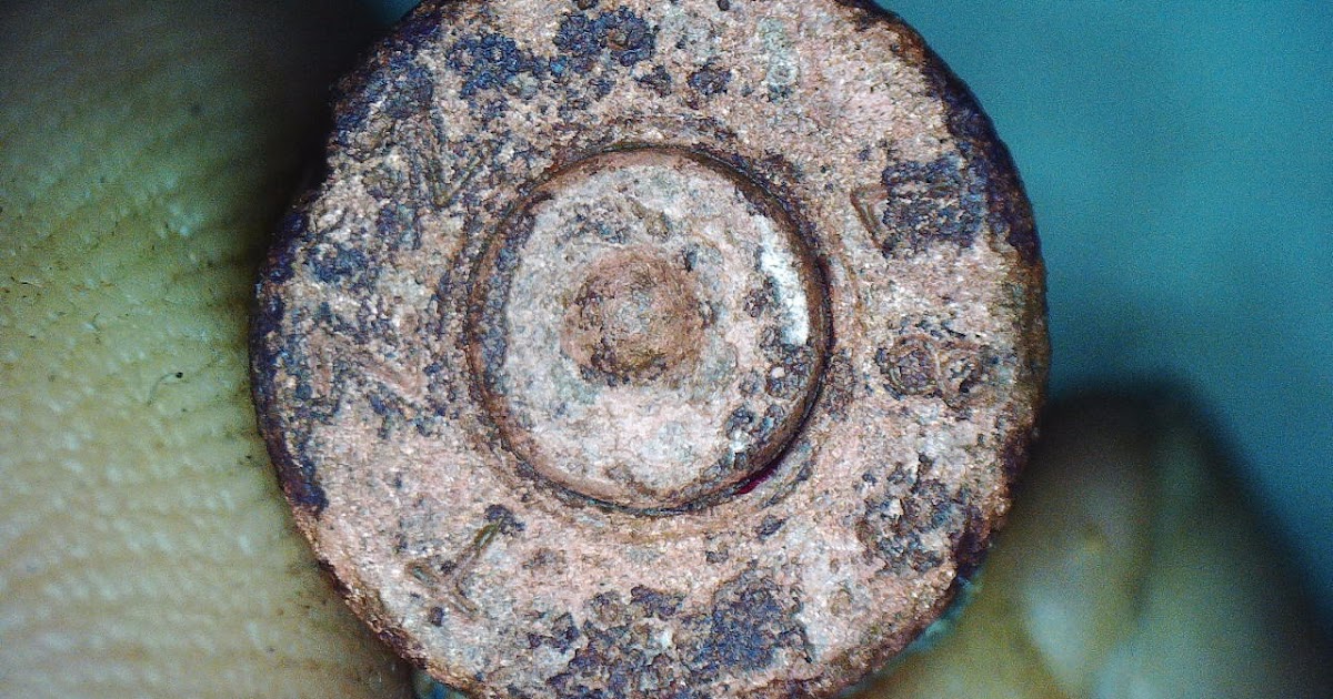 Treasure Beaches Report: Pt. 2. (2020 and Beyond). : 6/30/21 Report ...