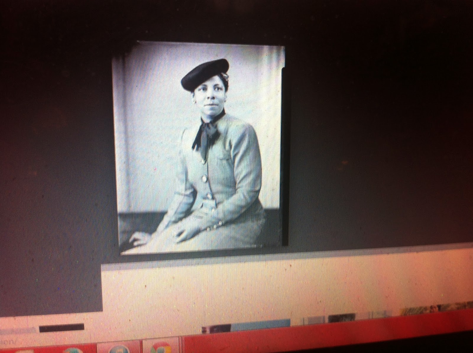 THE BLACK SOCIAL HISTORY:: BLACK SOCIAL HISTORY : AFRICAN AMERICAN ...