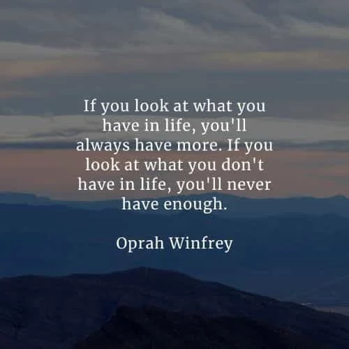 60 Best quotes of all time that will positively inspire you