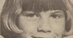 US Serial Killer Addresses: Karl F. Werner California