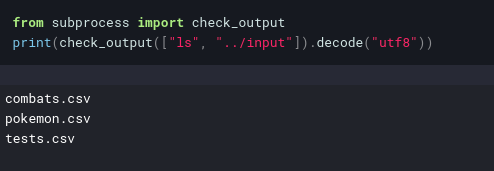 Tutorial de Machine Learning com Python - Iniciantes - Parte 1