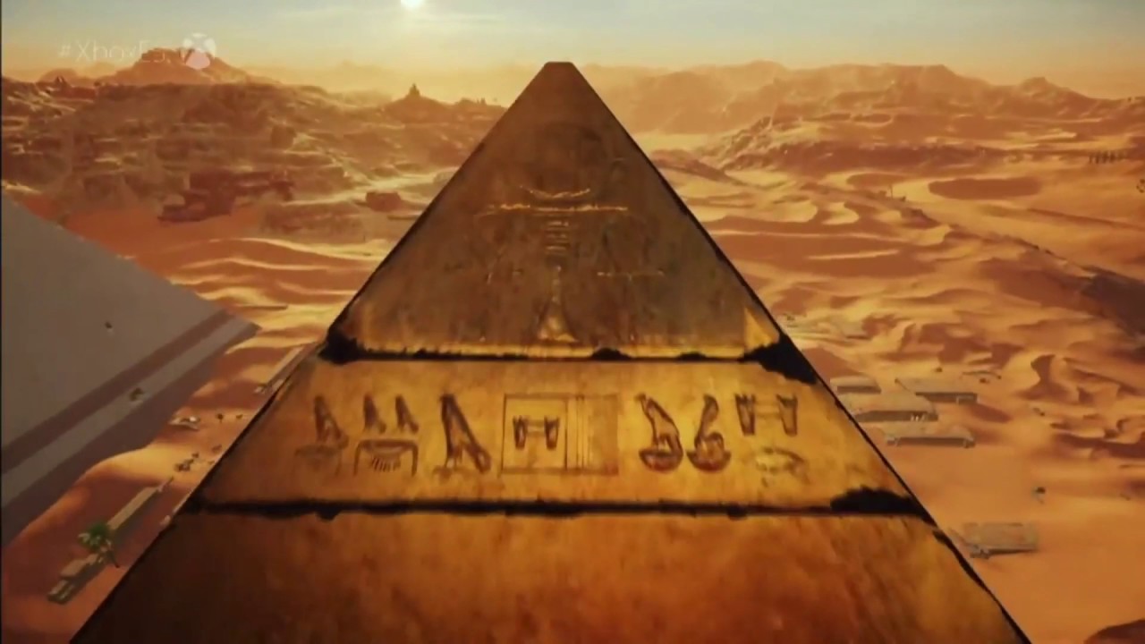 The Digital Red Pill.: The Key Code.