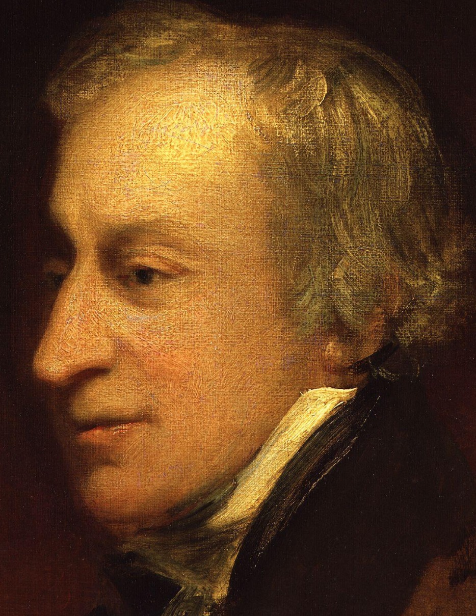 CLASSIC almanac the CLASSICAL music almanac: FEBRUARY 24