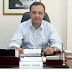 ΔΕΛΤΙΟ ΤΥΠΟΥ Ι.Ν. ΚΟΙΜΗΣΕΩΣ ΘΕΟΤΟΚΟΥ ΩΡΑΙΟΚΑΣΤΡΟΥ - ΝΕΑΝΙΚΕΣ ΣΥΝΑΞΕΙΣ ...