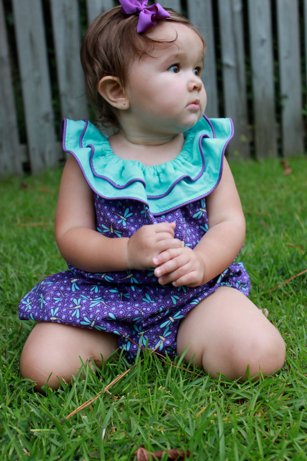 Create Kids Couture How To Adding Piping To Outfits Create Kids Couture How To Adding Piping To Outfits