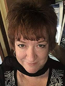 BooksChatter: ☀ Ki’s Redemption: An Alien Exchange Trilogy [3] - Keri ...