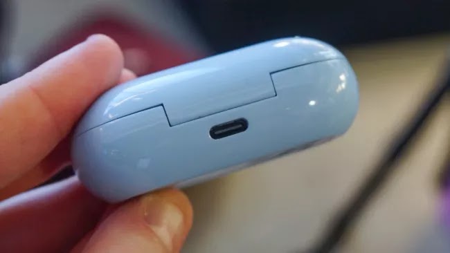 Reviews - Samsung Galaxy Buds Plus