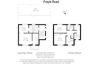 prayle - philippin news collections