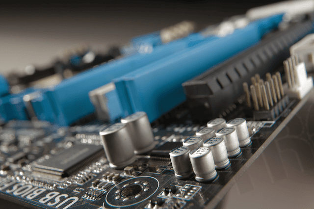 How to make hardware reliability and improvement