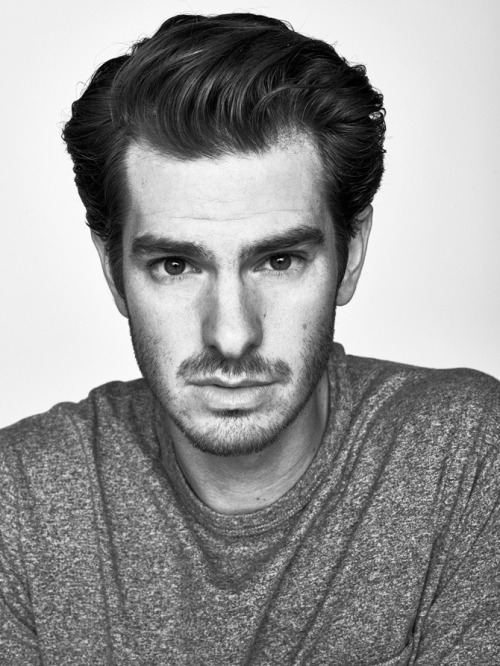 THE MALE CELEBRITY FAMOUS MALE PICTURE BLOG: Andrew Garfield New Photo ...